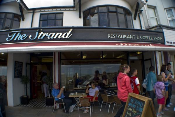 Newcastle County Down – Discover the best of Newcastle, County Down ...