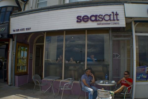 Newcastle County Down – Discover the best of Newcastle, County Down ...